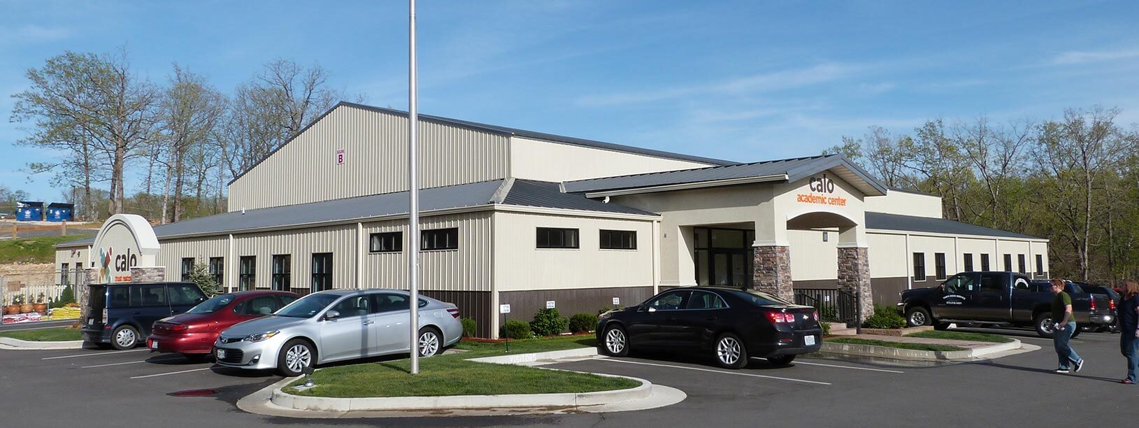 Commercial Metal Building Kits | Worldwide Steel Buildings Commercial Metal Building Kits | Worldwide Steel Buildings