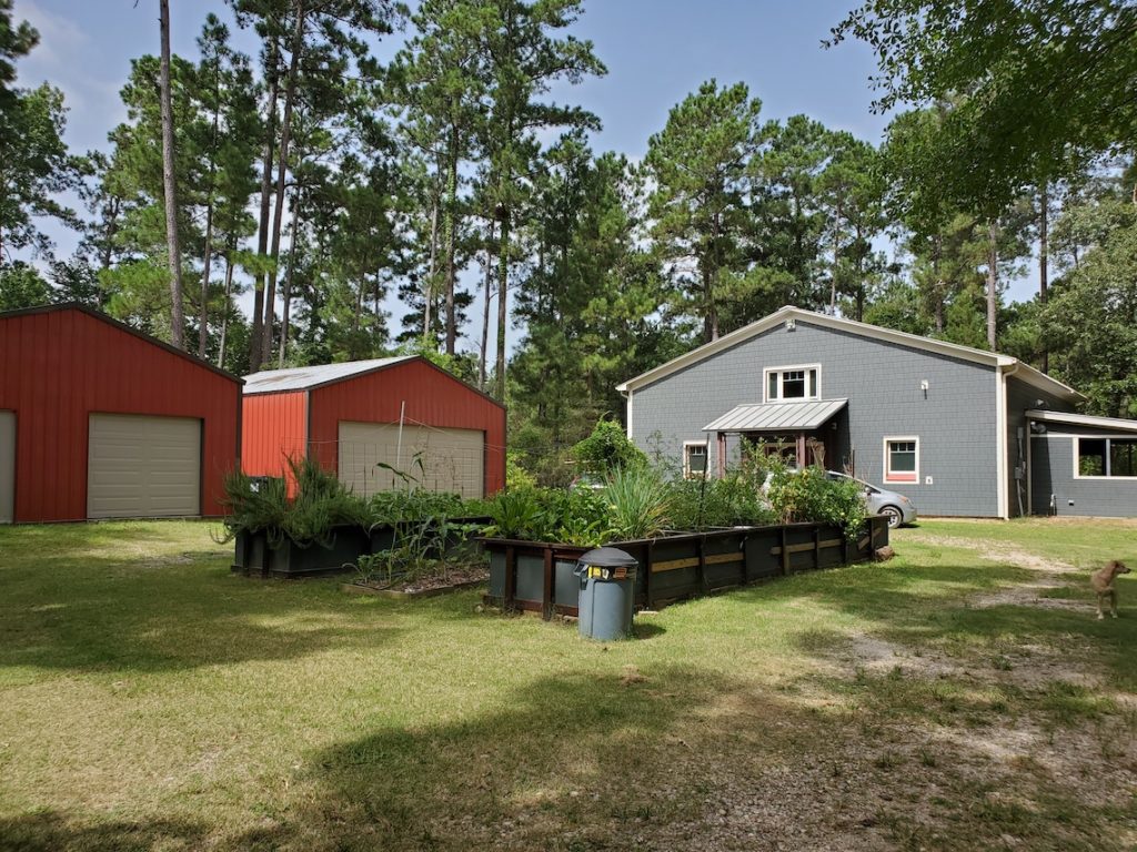 Steel Building Projects | Worldwide Steel Buildings | Metal Building ...