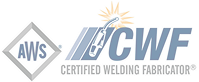 Metal Building Installation Videos | Worldwide Steel Buildings